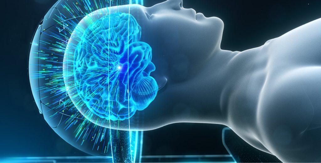 Exablate Neuro | Insightec