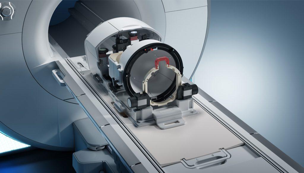 Exablate Procedure Solutions for Healthcare | Insightec