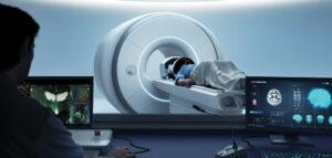 Exablate Solutions | Insightec