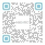 Therapeutic Power of Focused Ultrasound Treatment | Insightec