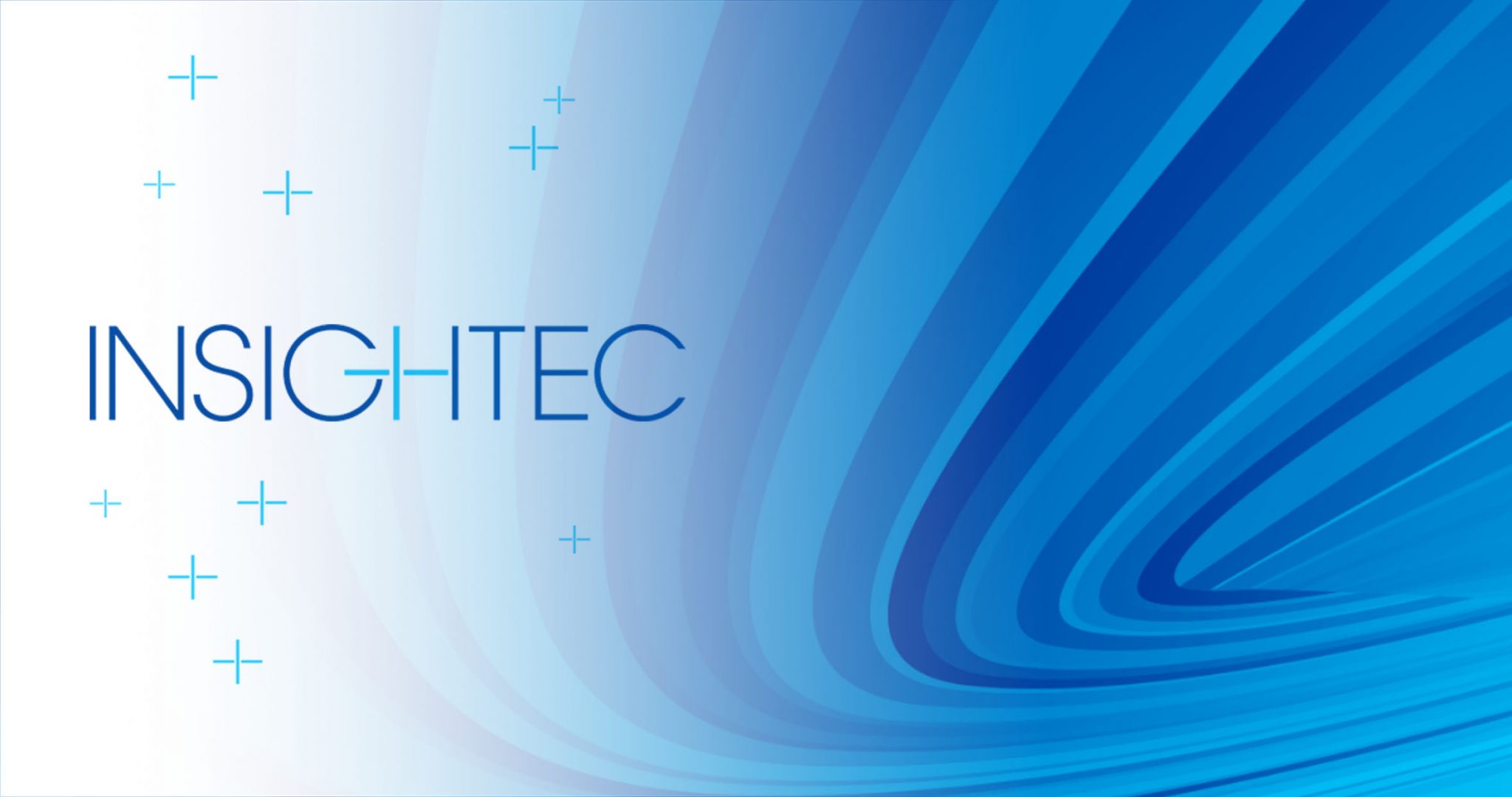 Focused Ultrasound for Essential Tremor Treatment | Insightec